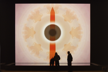 Work « Mark Titchner