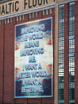 Work « Mark Titchner
