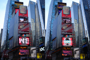 Work « Mark Titchner