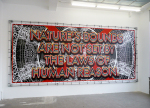 Work « Mark Titchner