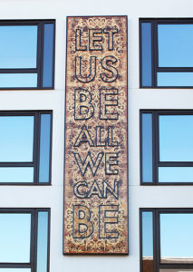 Work – Mark Titchner