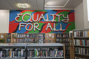 Work « Mark Titchner