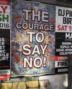 Work « Mark Titchner